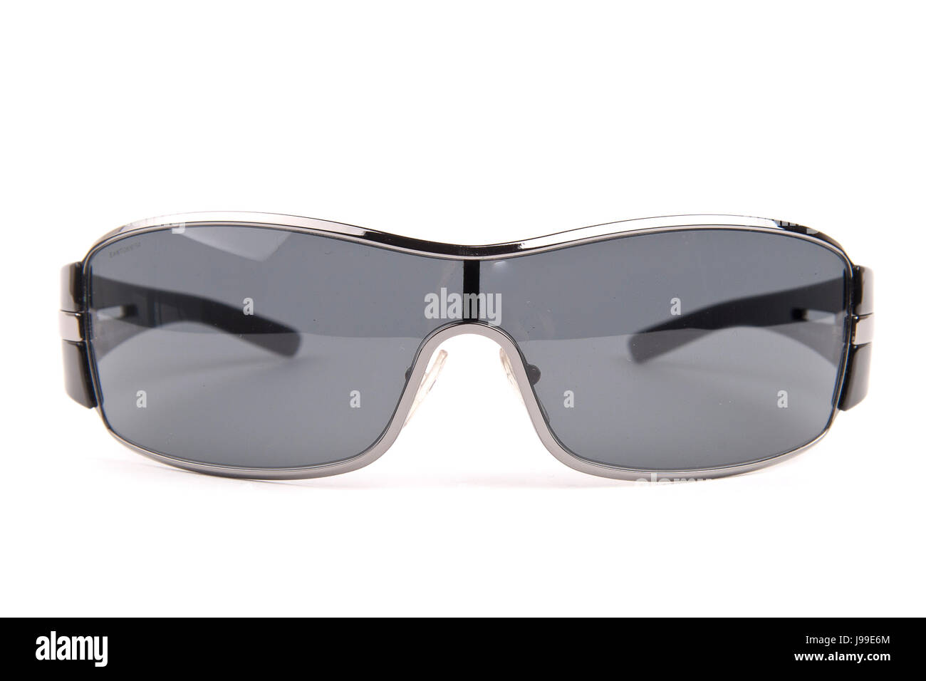 men, man, object, single, isolated, fashion, closeup, elegance, beach ...