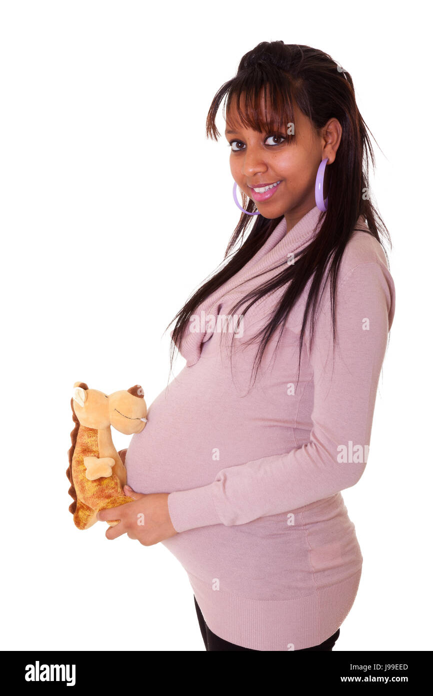 woman, wait, waiting, humans, human beings, people, folk, persons ...