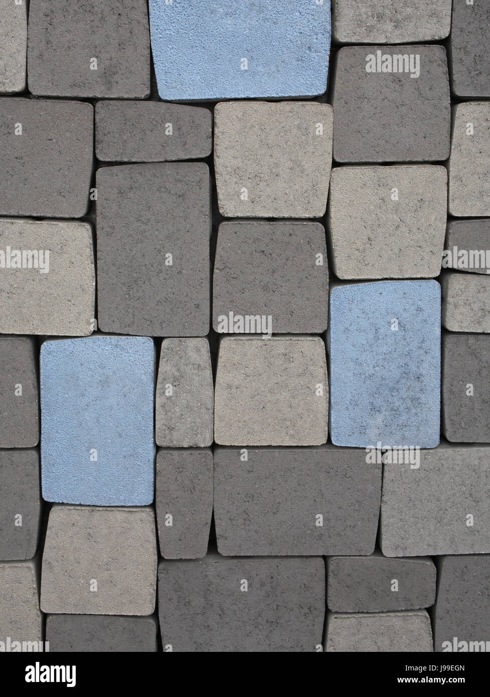 stone, abstract, cobblestone, building material, backgrounds, variation ...