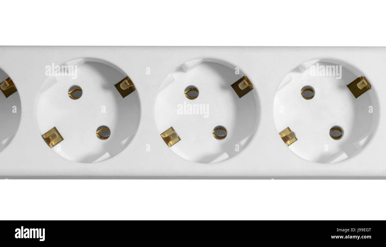 switch, plastic, synthetic material, junction box, power plug, optional ...