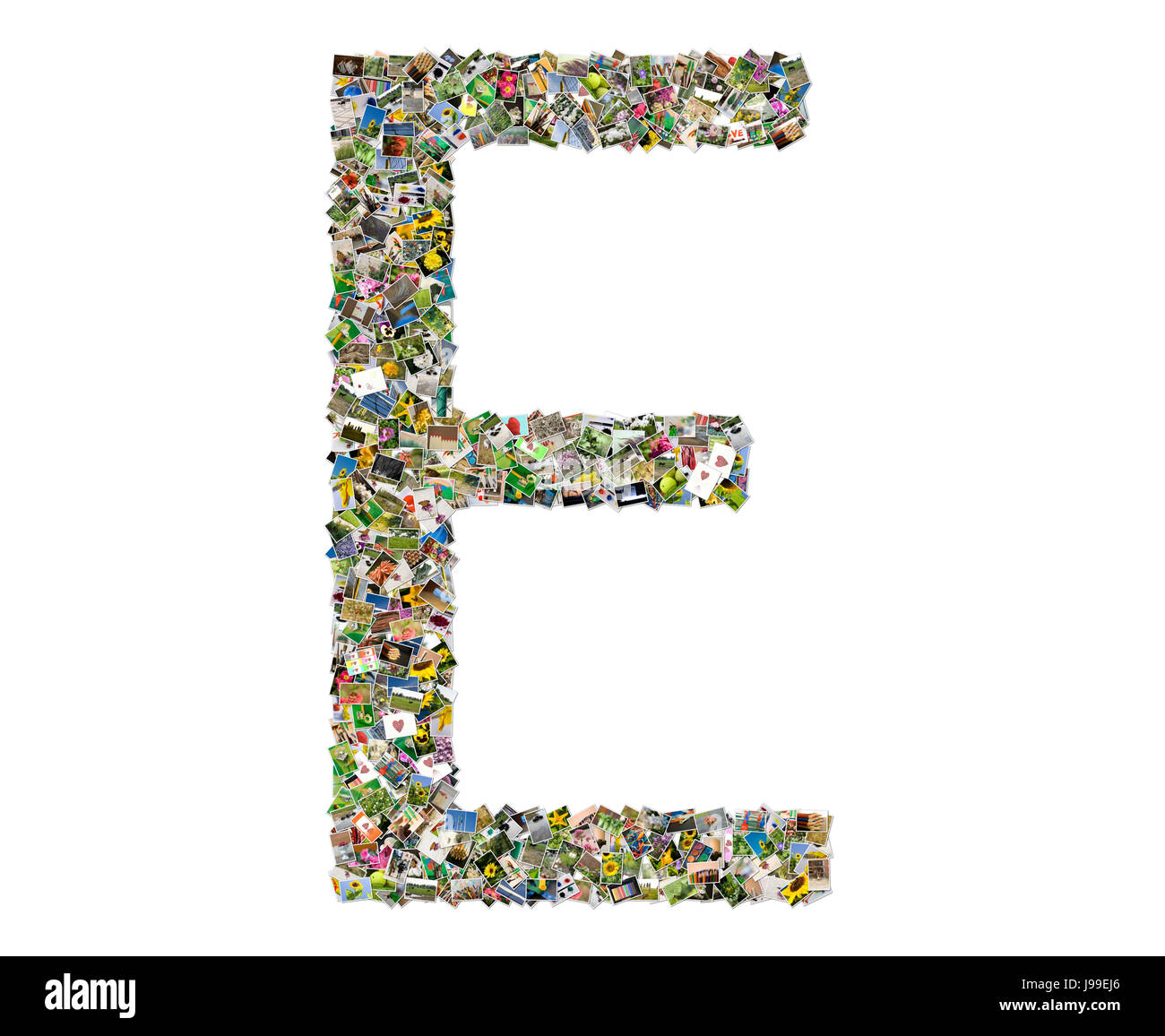 write, wrote, writing, writes, font, typography, collage, photos ...