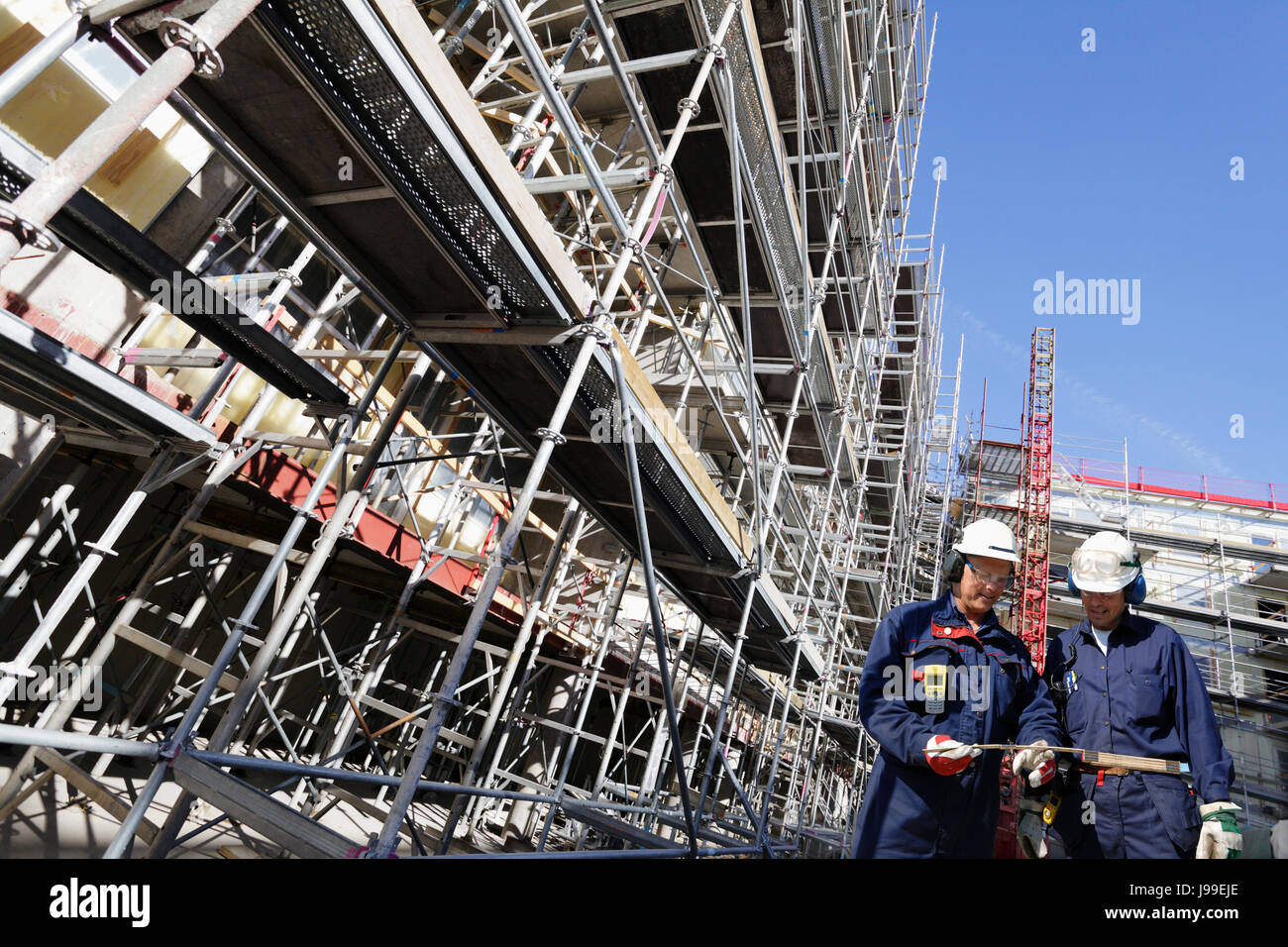 industry, engineers, workers, laborer, worker, wageworker, employee ...