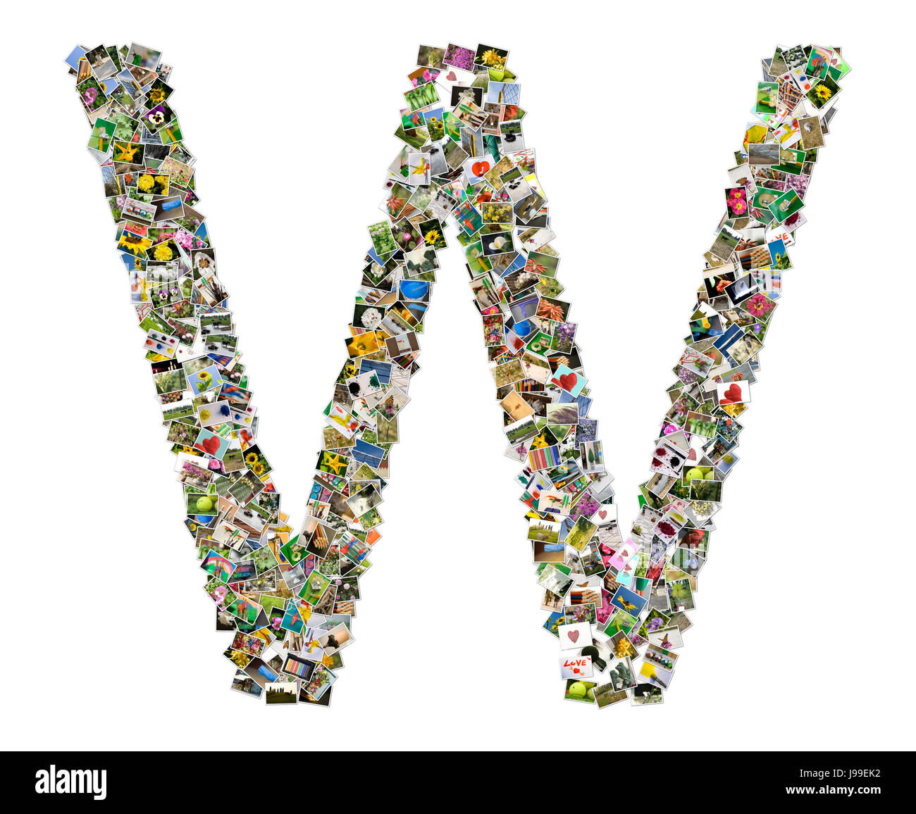 writing, font, typography, collage, letter, photos, alphabet, write ...