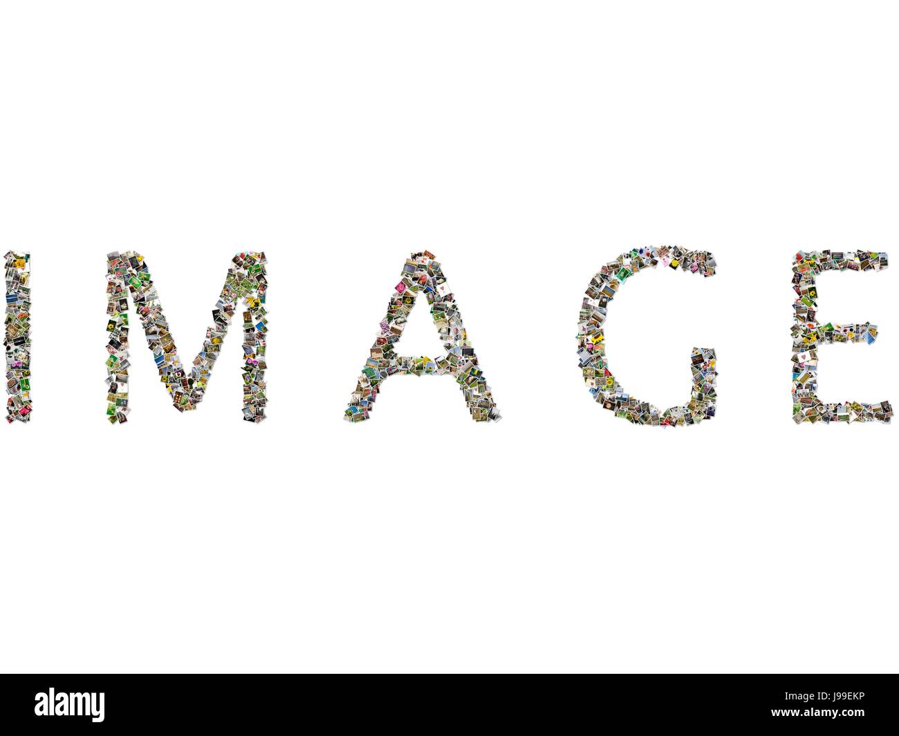 write, wrote, writing, writes, letters, word, collage, photos ...