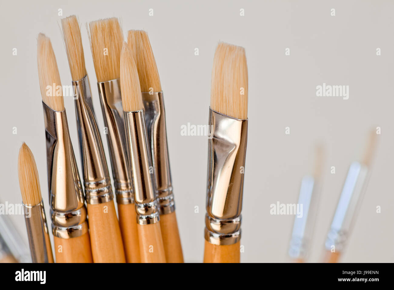 art, colour, brush, colored, color, colorful, artist, painter ...