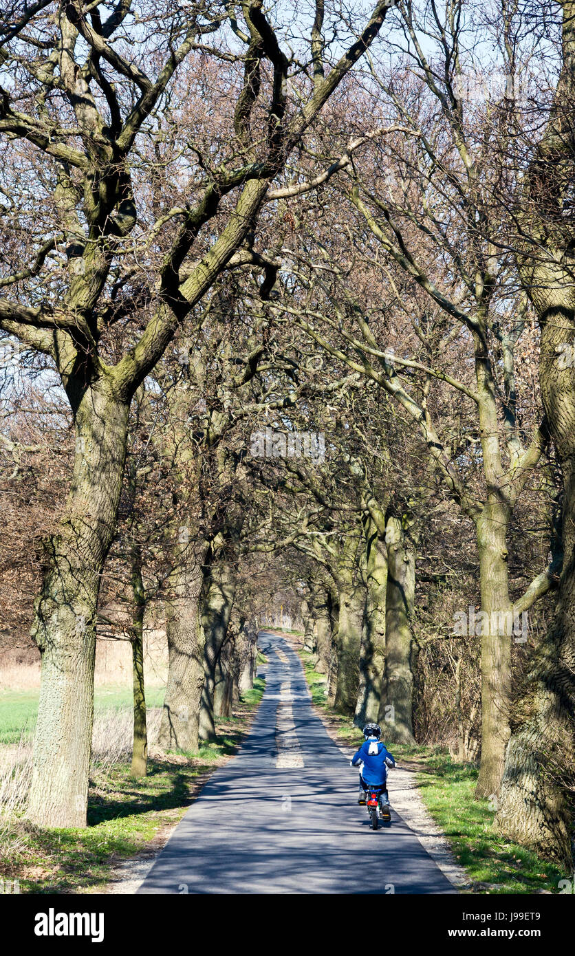 Reprimand child hi-res stock photography and images - Alamy