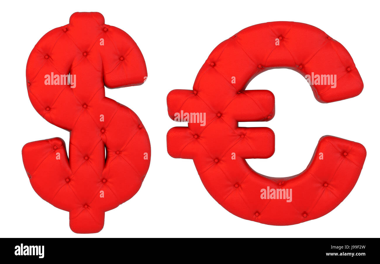 dollar, dollars, type, model, build, colour, closeup, currency, modern ...