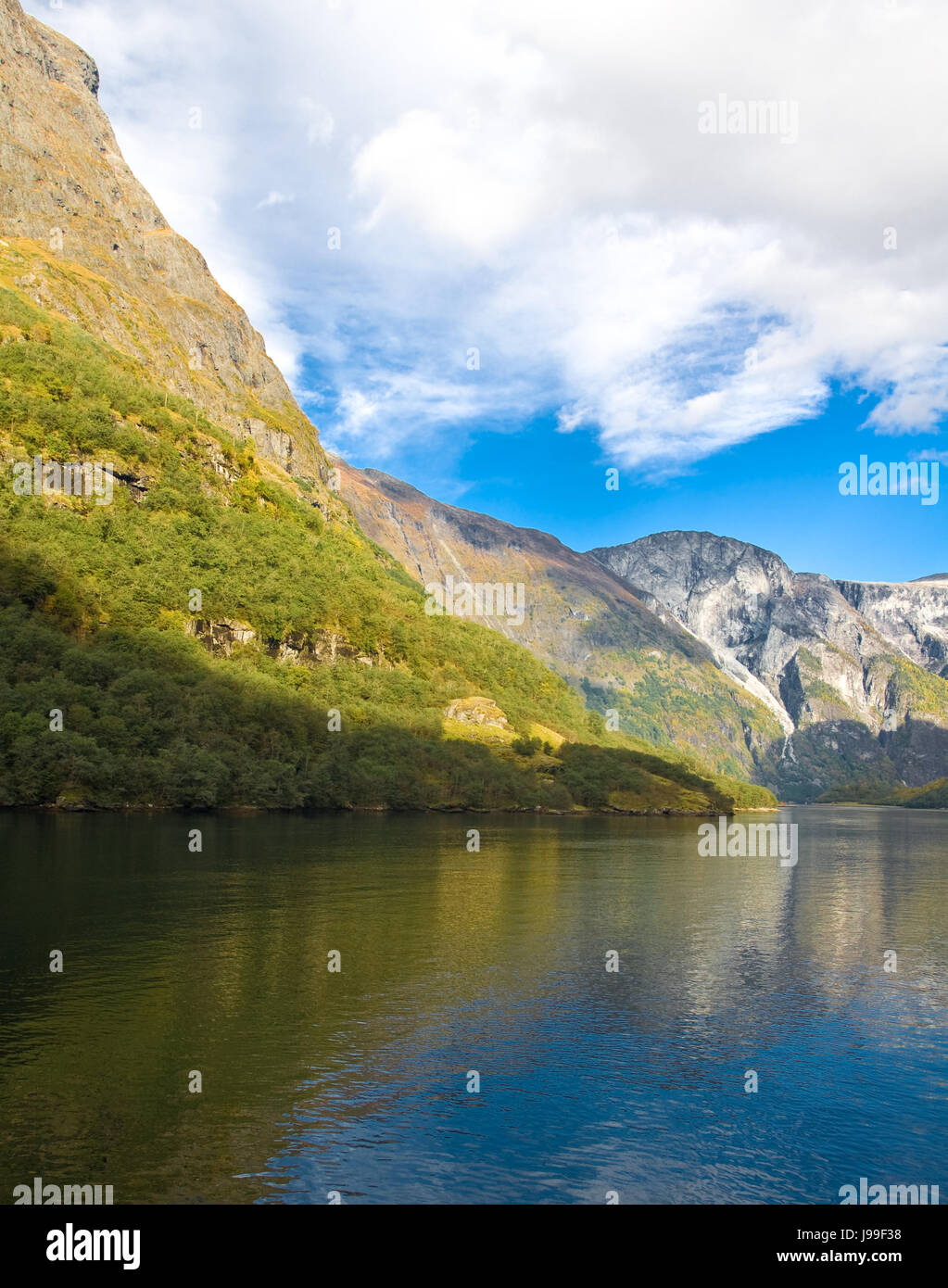 blue, beautiful, beauteously, nice, travel, environment, enviroment ...