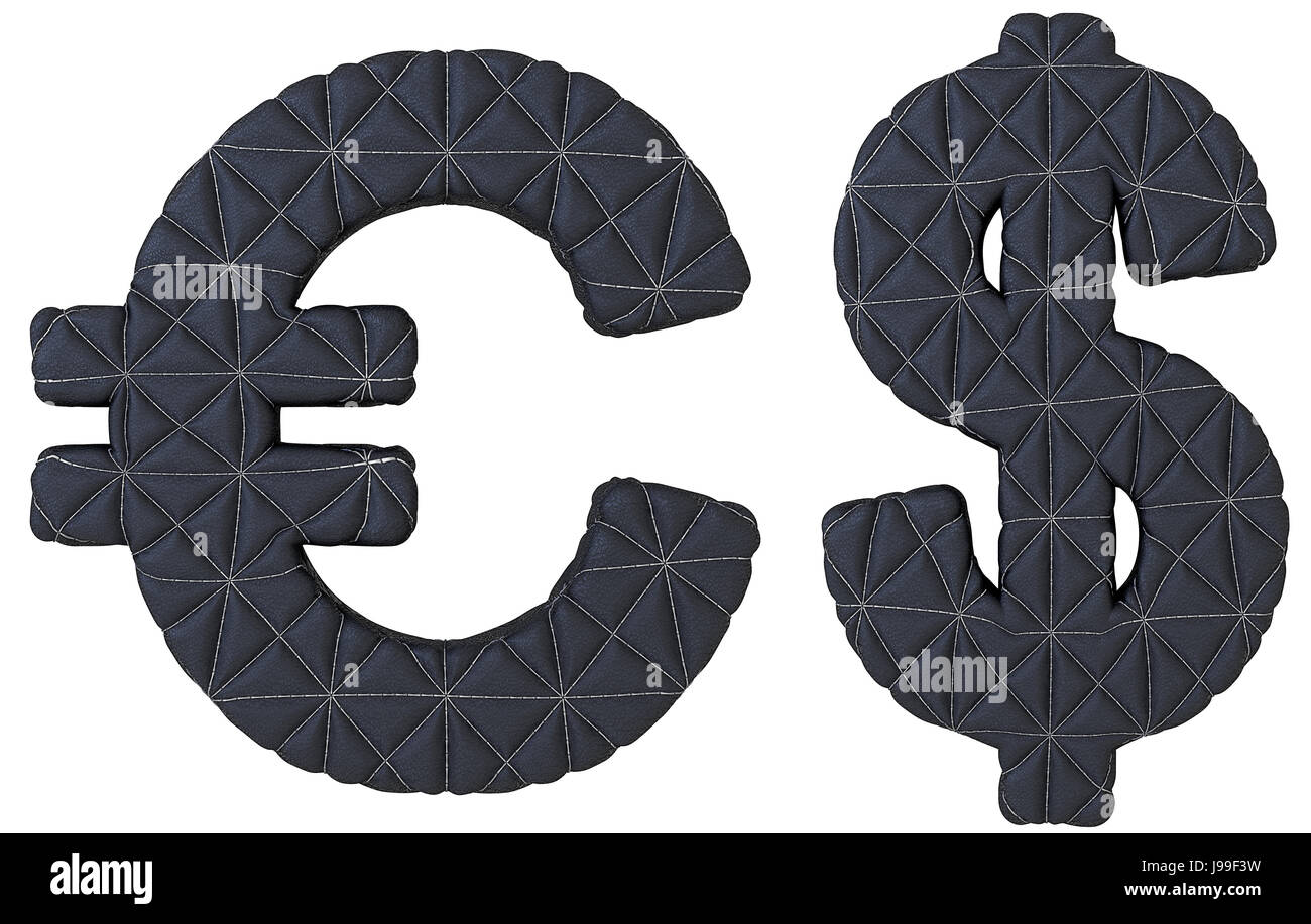 dollar, dollars, type, model, build, currency, modern, modernity, black ...