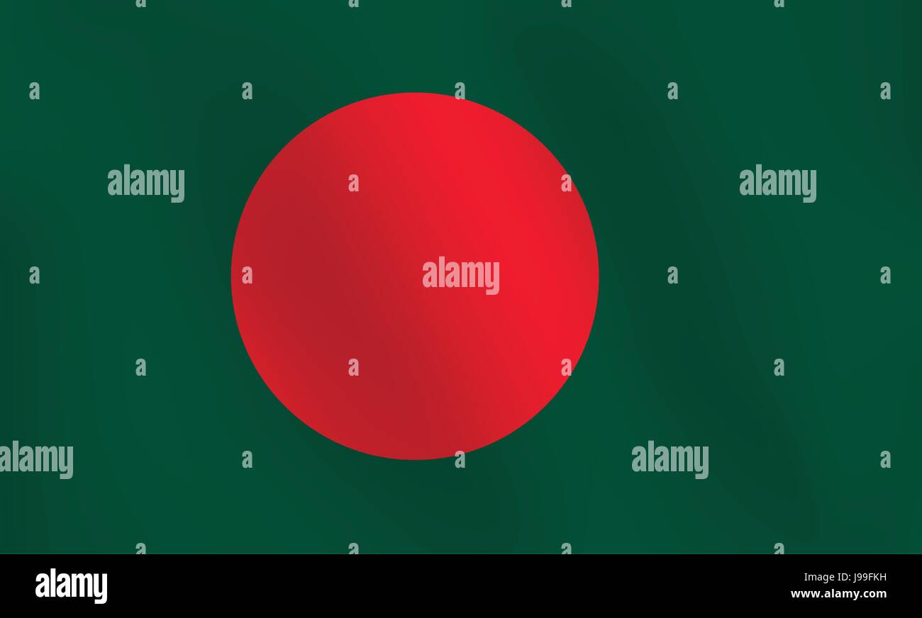 Pakistan official flag hi-res stock photography and images - Alamy