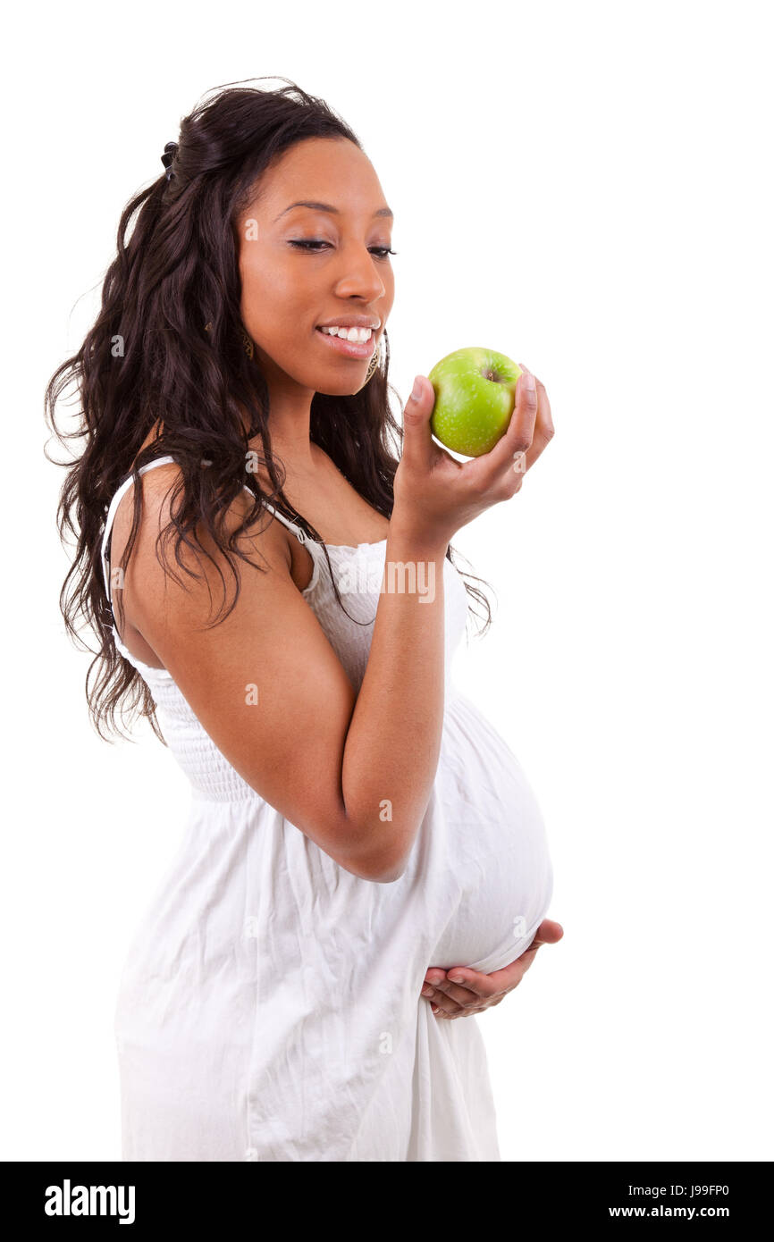 woman, laugh, laughs, laughing, twit, giggle, smile, smiling, laughter ...