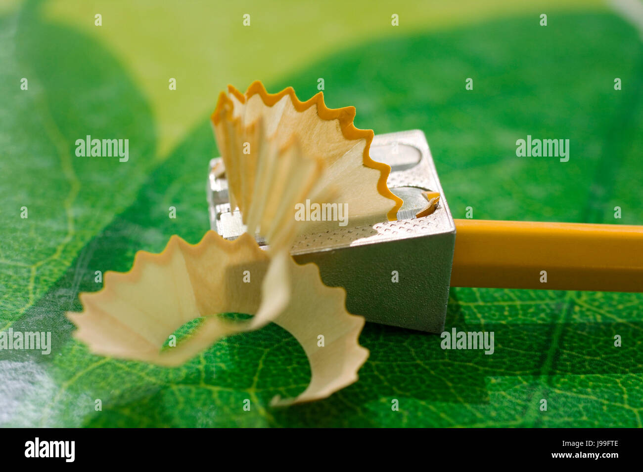 green, texture, pen, style, pencil, close, blue, office, write, wrote ...