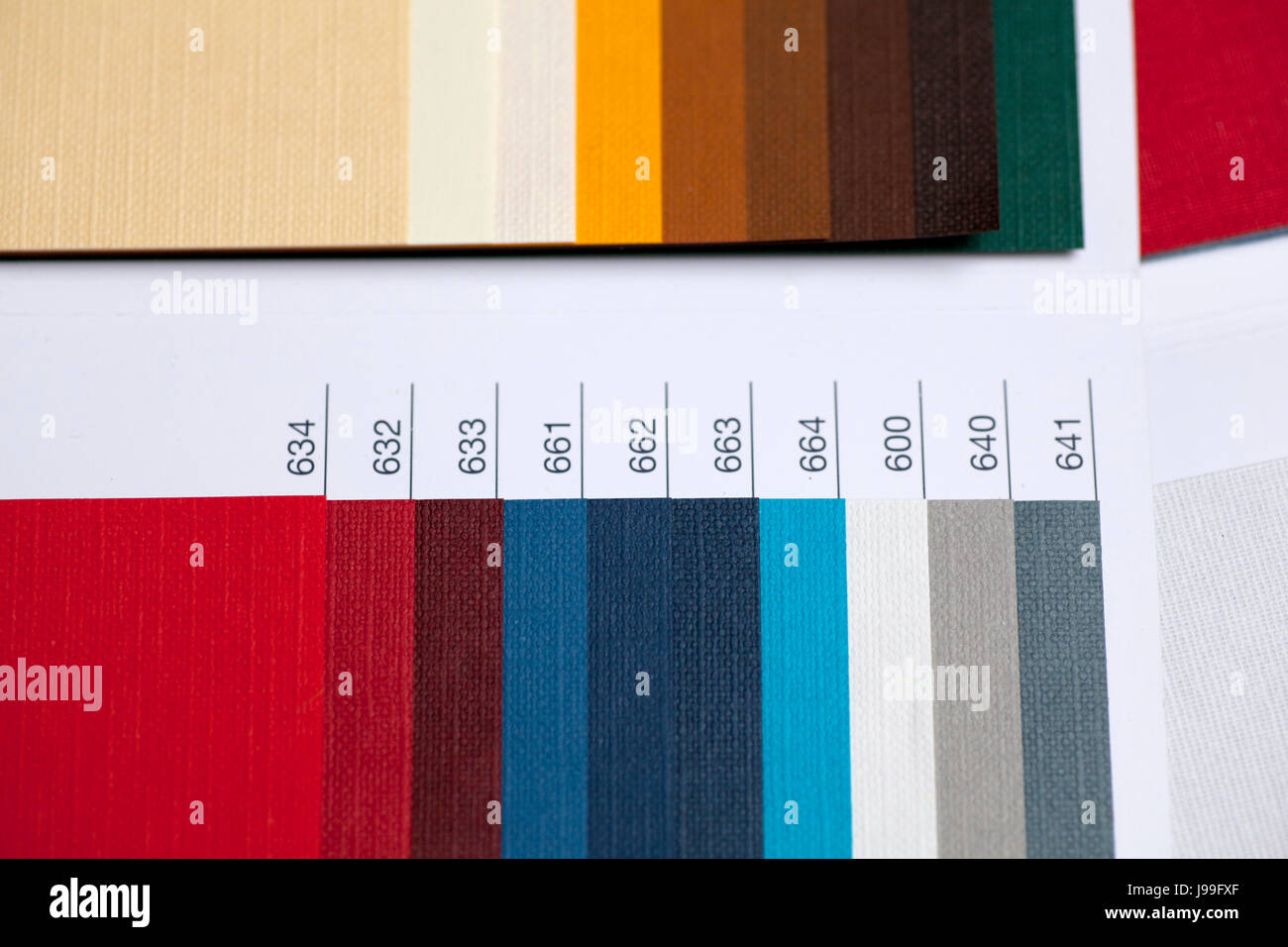 print, colors, colours, blue, fashion, colour, model, design, project ...