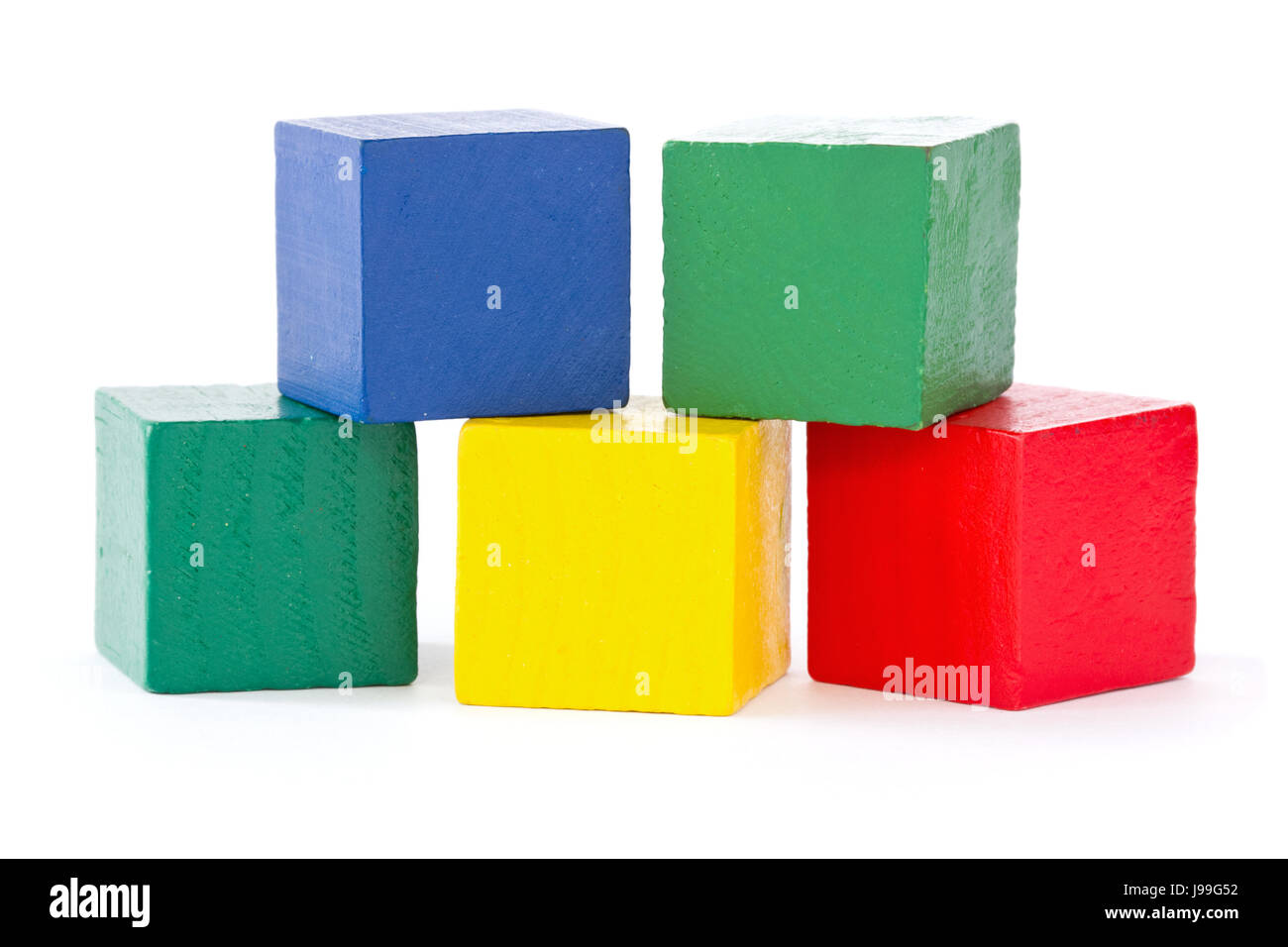 colour, toy, brick, games, blocks, colored, color, building ...