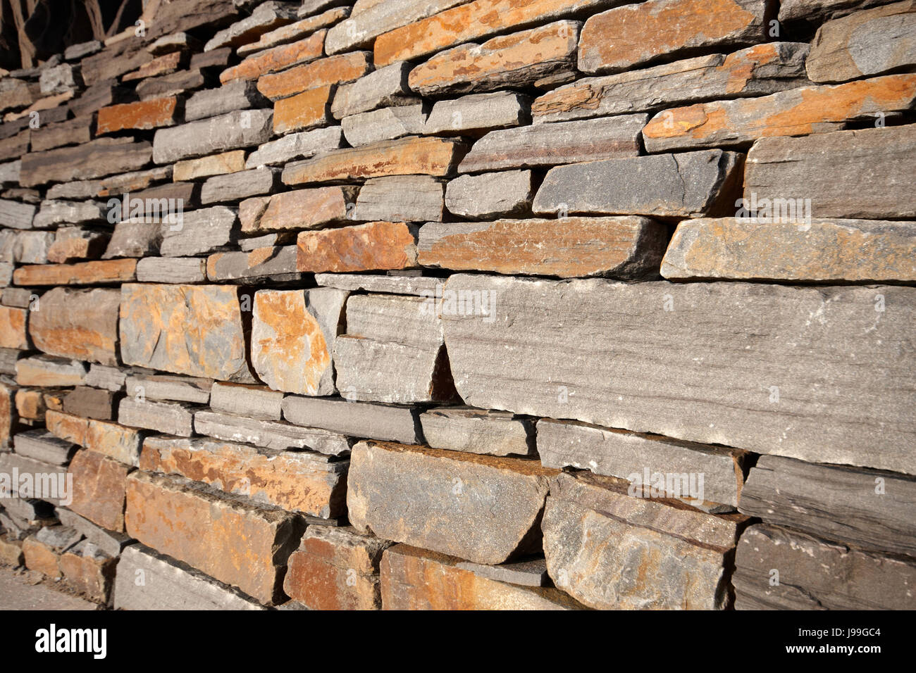 stone, lines, wall, abstract, lines, horizontal, outdoor, barrier, day ...