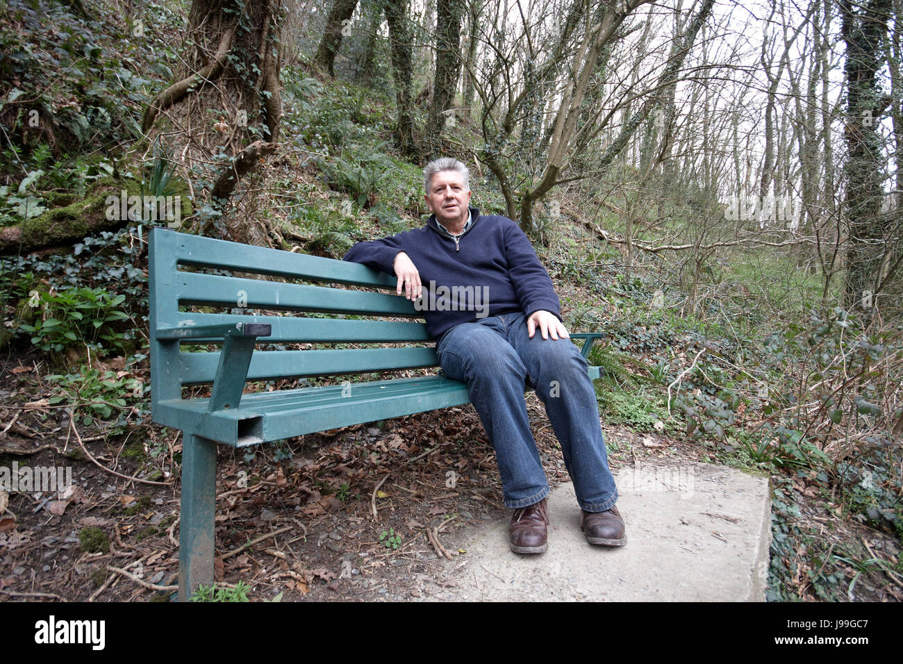male, masculine, put, sitting, sit, facilitate, ease, resting, relax ...
