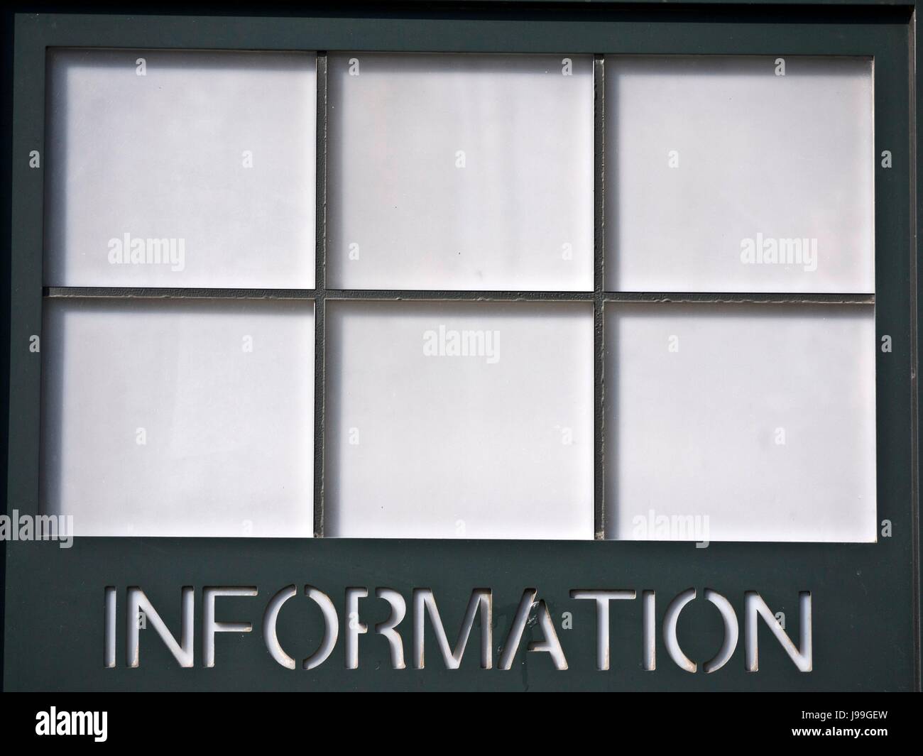 sign, signal, info, service, entrance, writing, font, typography, data ...