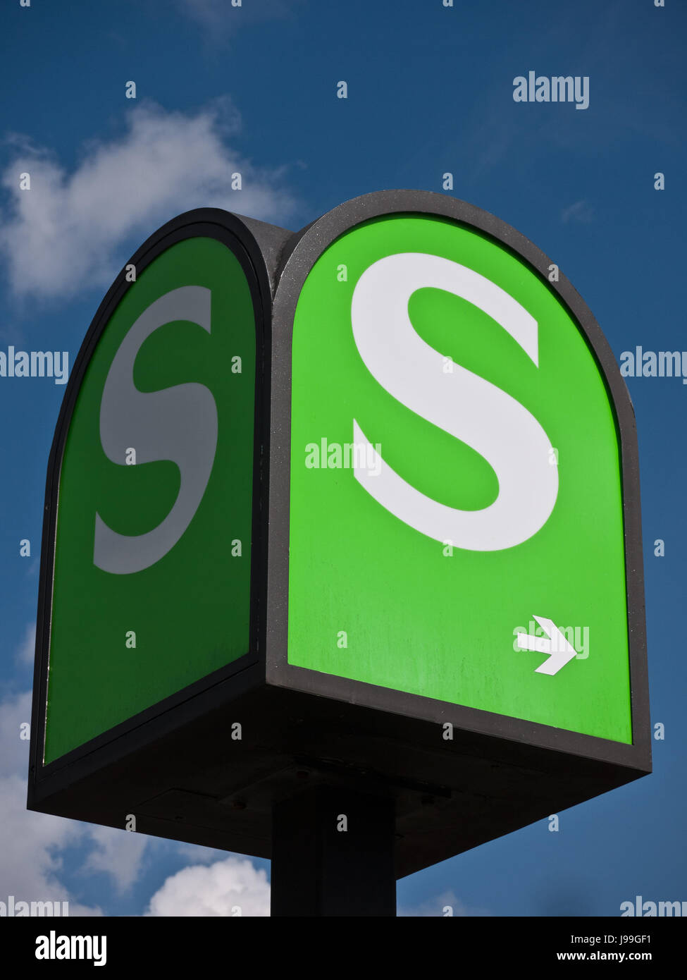 sign, signal, railway, locomotive, train, engine, rolling stock ...