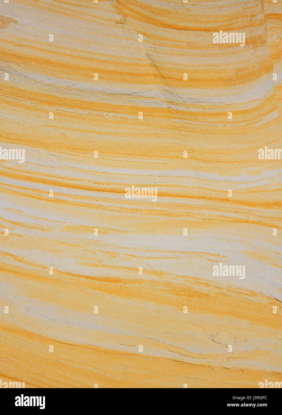 formation, sandstone, layers, design, shaping, shape, model, figure ...