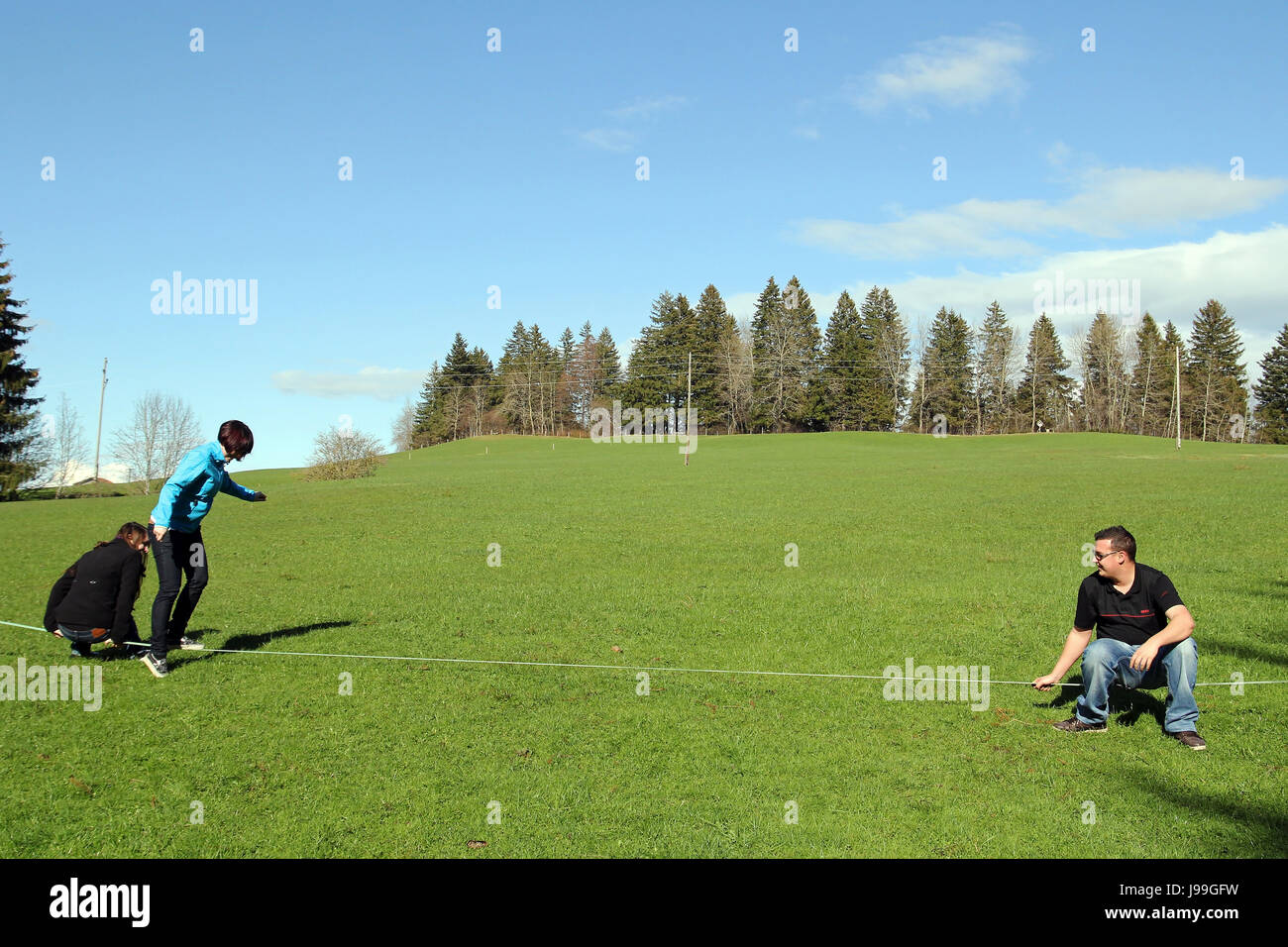 sport, sports, balance, equilibrium, train, sport, sports, witty ...