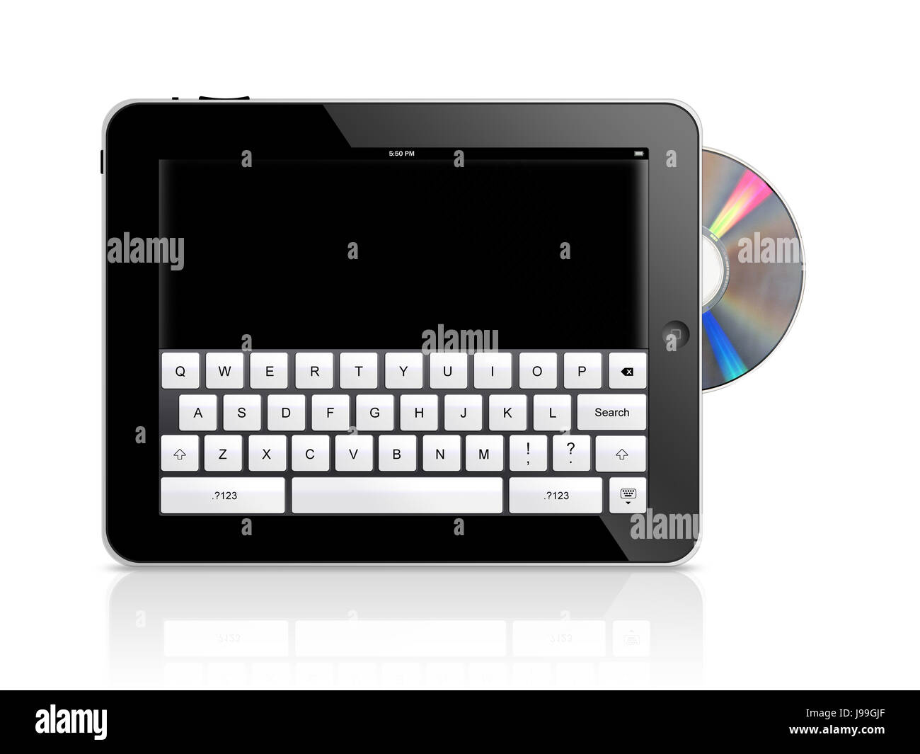 telephone, phone, application, keyboard, game, tournament, play ...