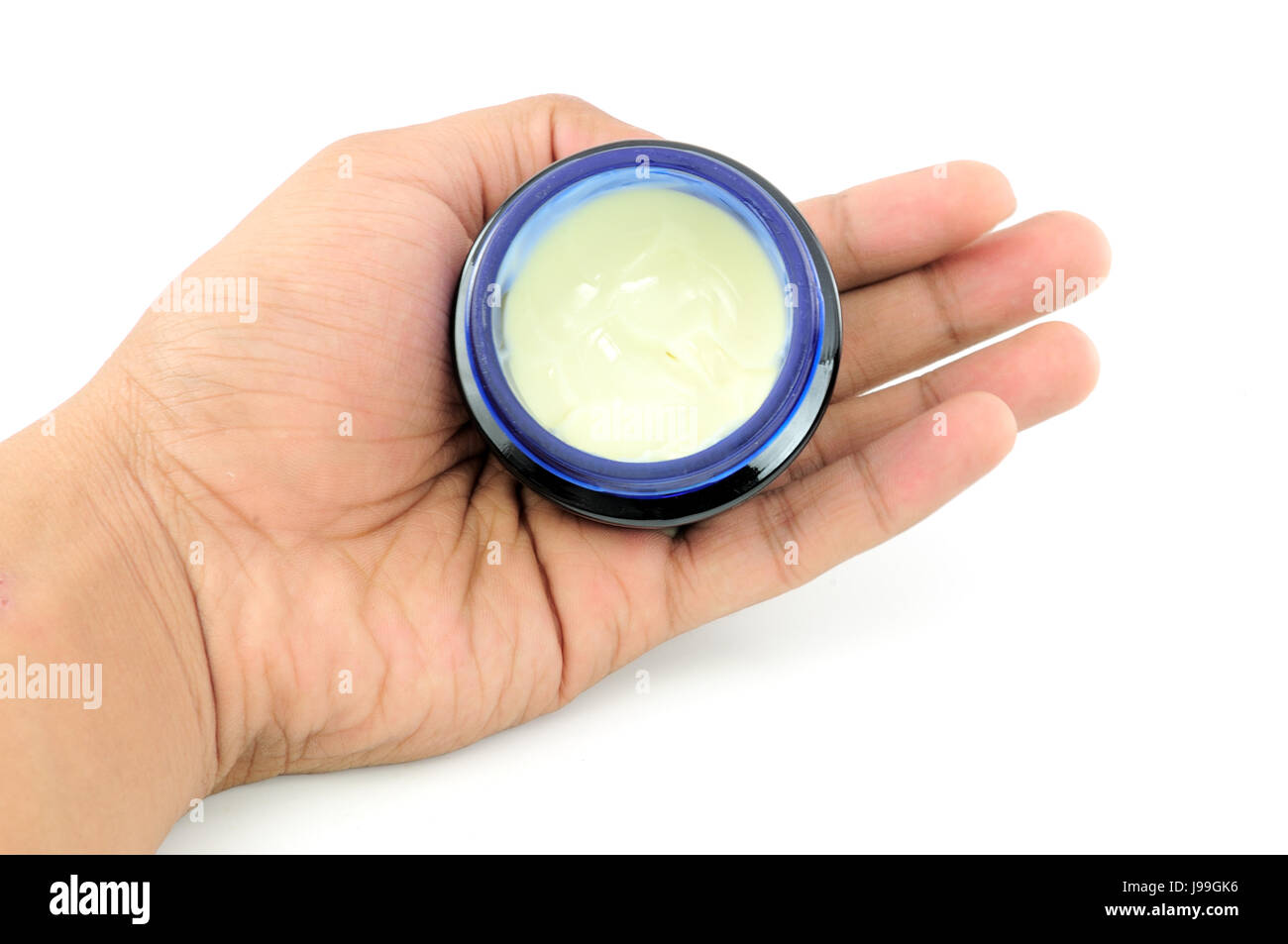 hand, hands, beautiful, beauteously, nice, finger, feminine, closeup ...