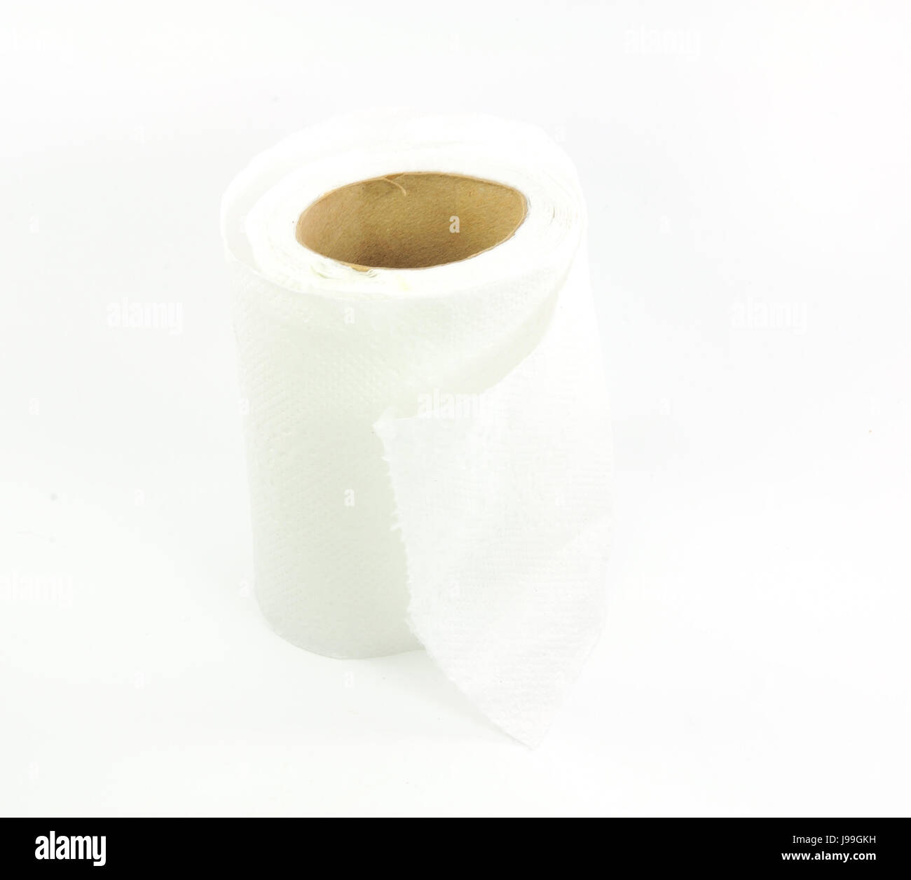 object, health, single, isolated, household, model, design, project ...
