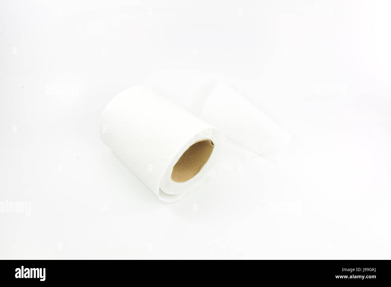 object, health, single, isolated, household, model, design, project ...