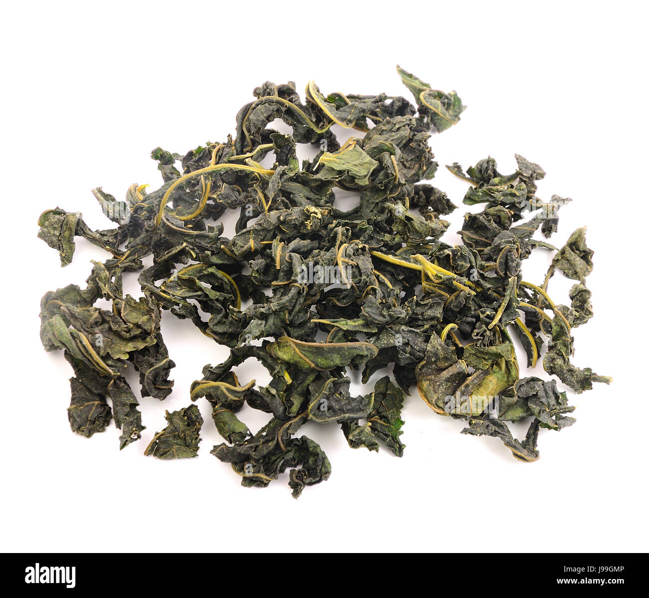 cup, tower, tea, leaf, single, drink, drinking, bibs, sweet, isolated ...