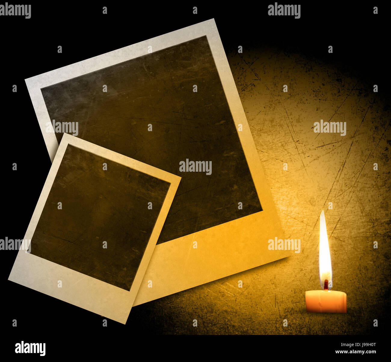 Ram Framework High Resolution Stock Photography and Images - Alamy