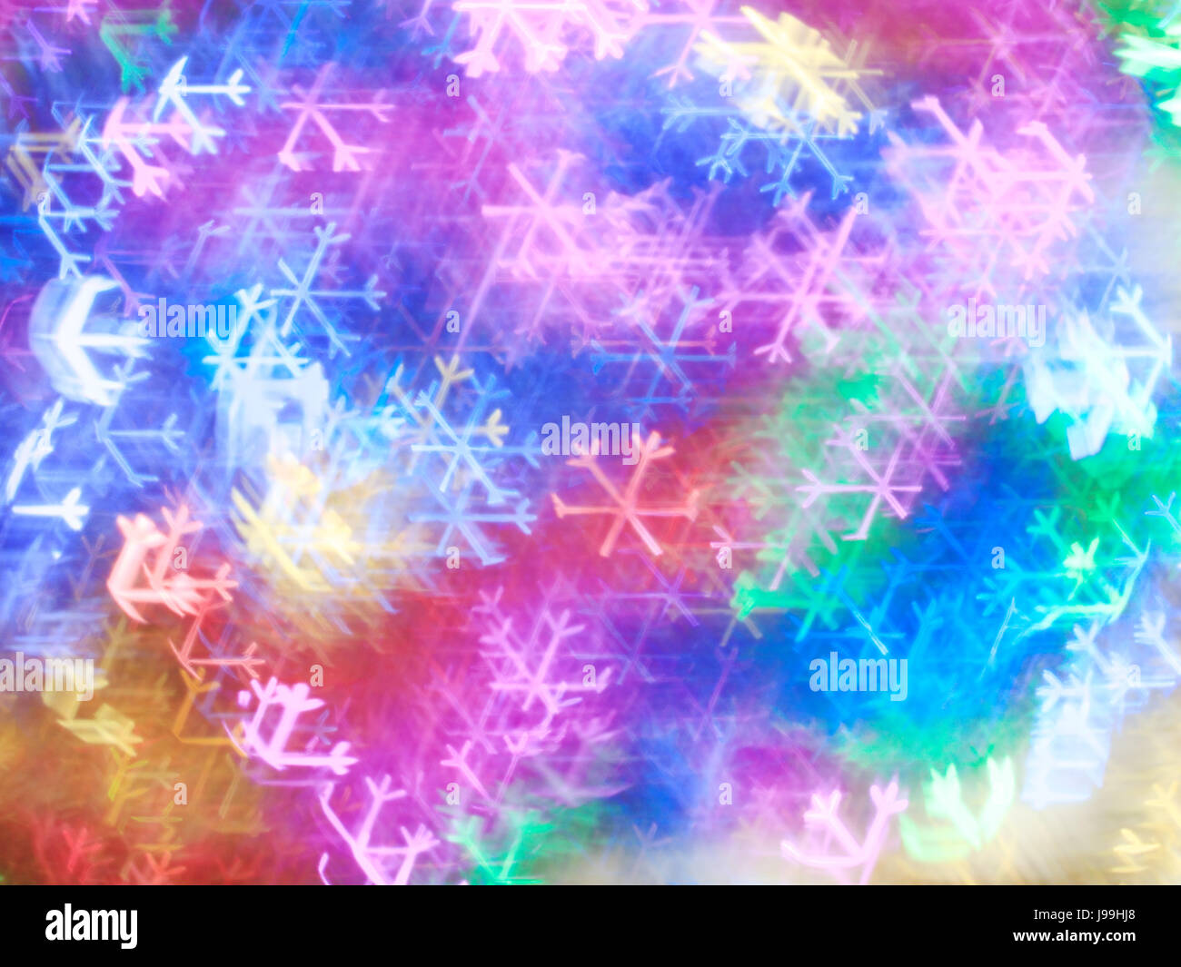 snow, coke, cocaine, material, drug, anaesthetic, addictive drug ...