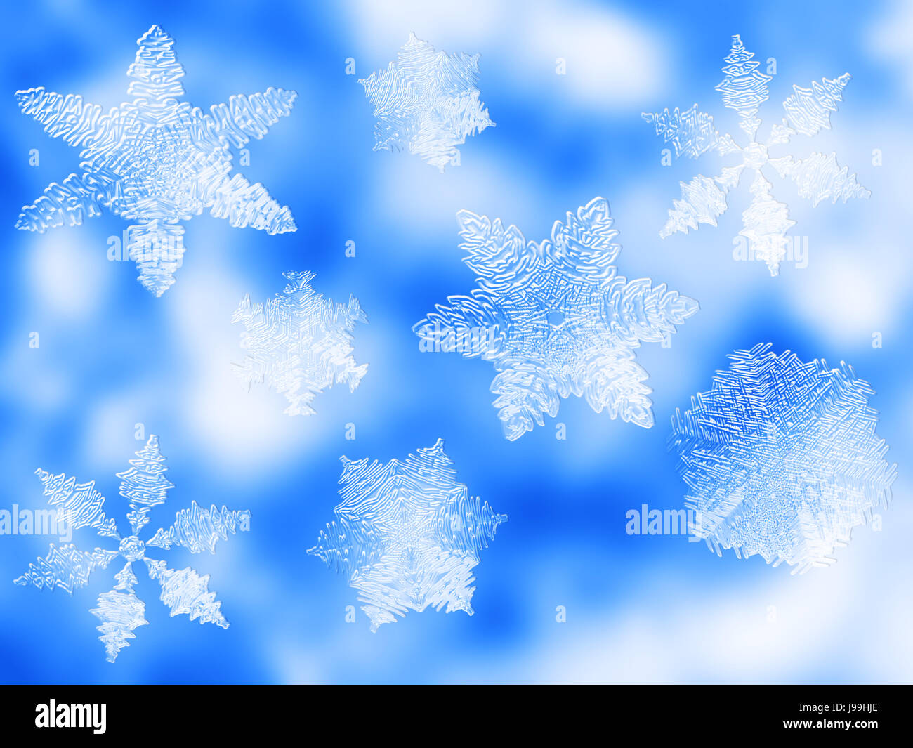 snow, coke, cocaine, material, drug, anaesthetic, addictive drug ...