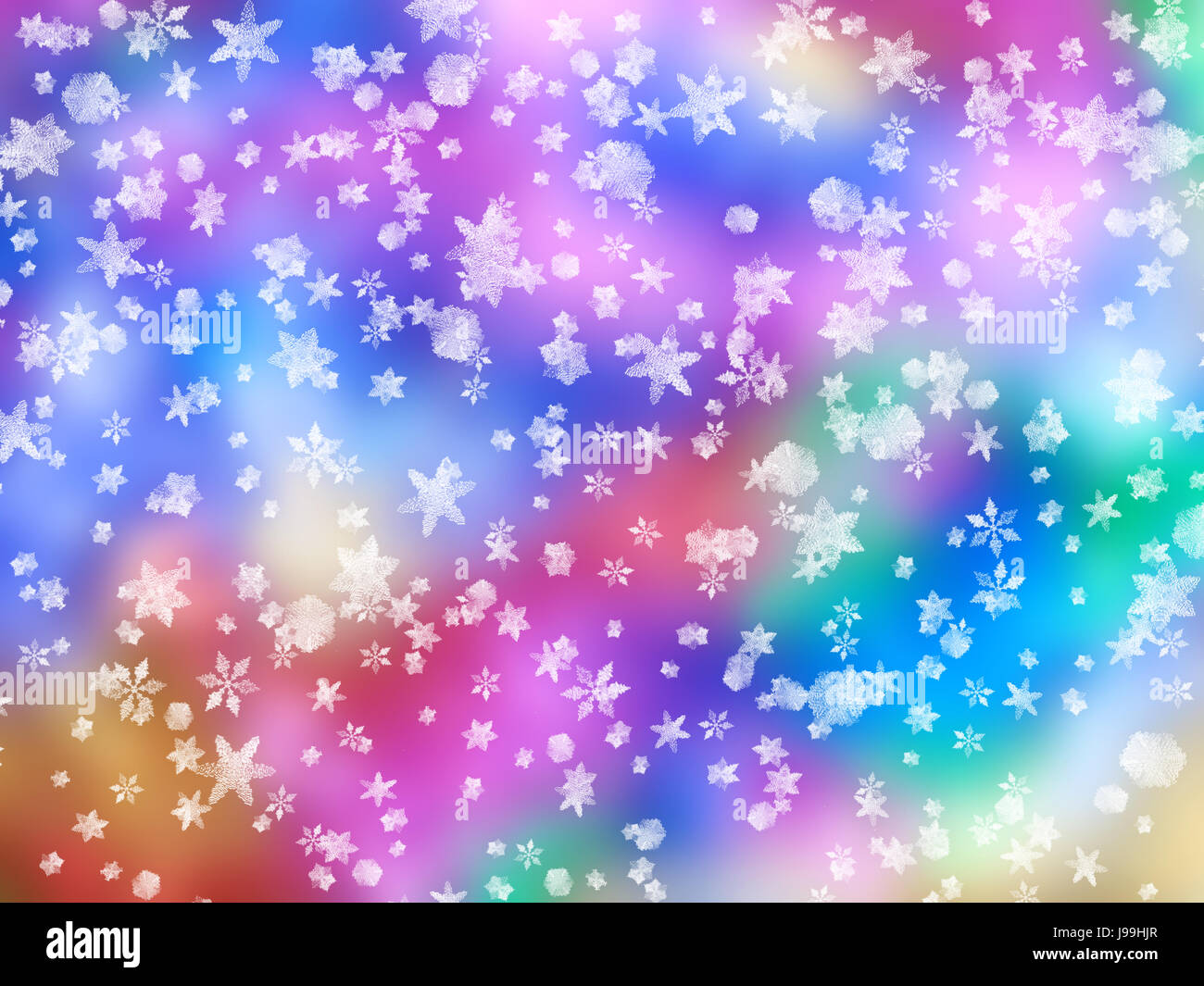 snow, coke, cocaine, material, drug, anaesthetic, addictive drug ...