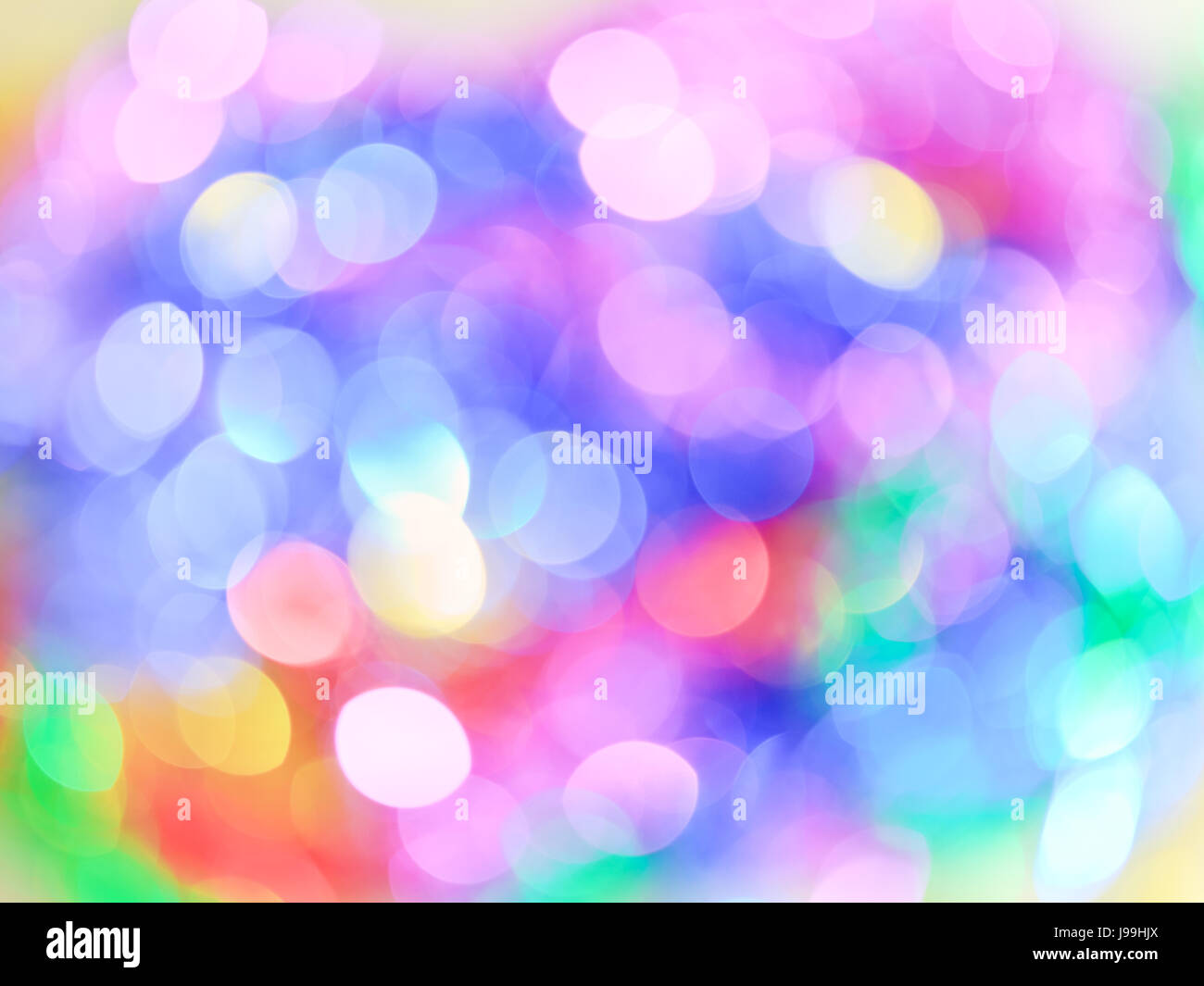 snow, coke, cocaine, material, drug, anaesthetic, addictive drug ...