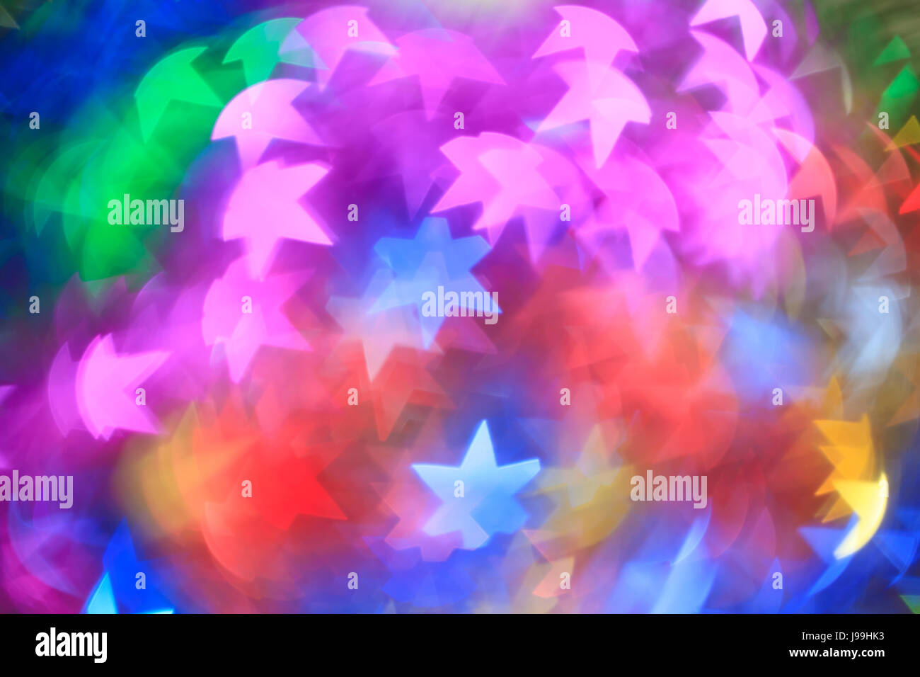 snow, coke, cocaine, material, drug, anaesthetic, addictive drug ...