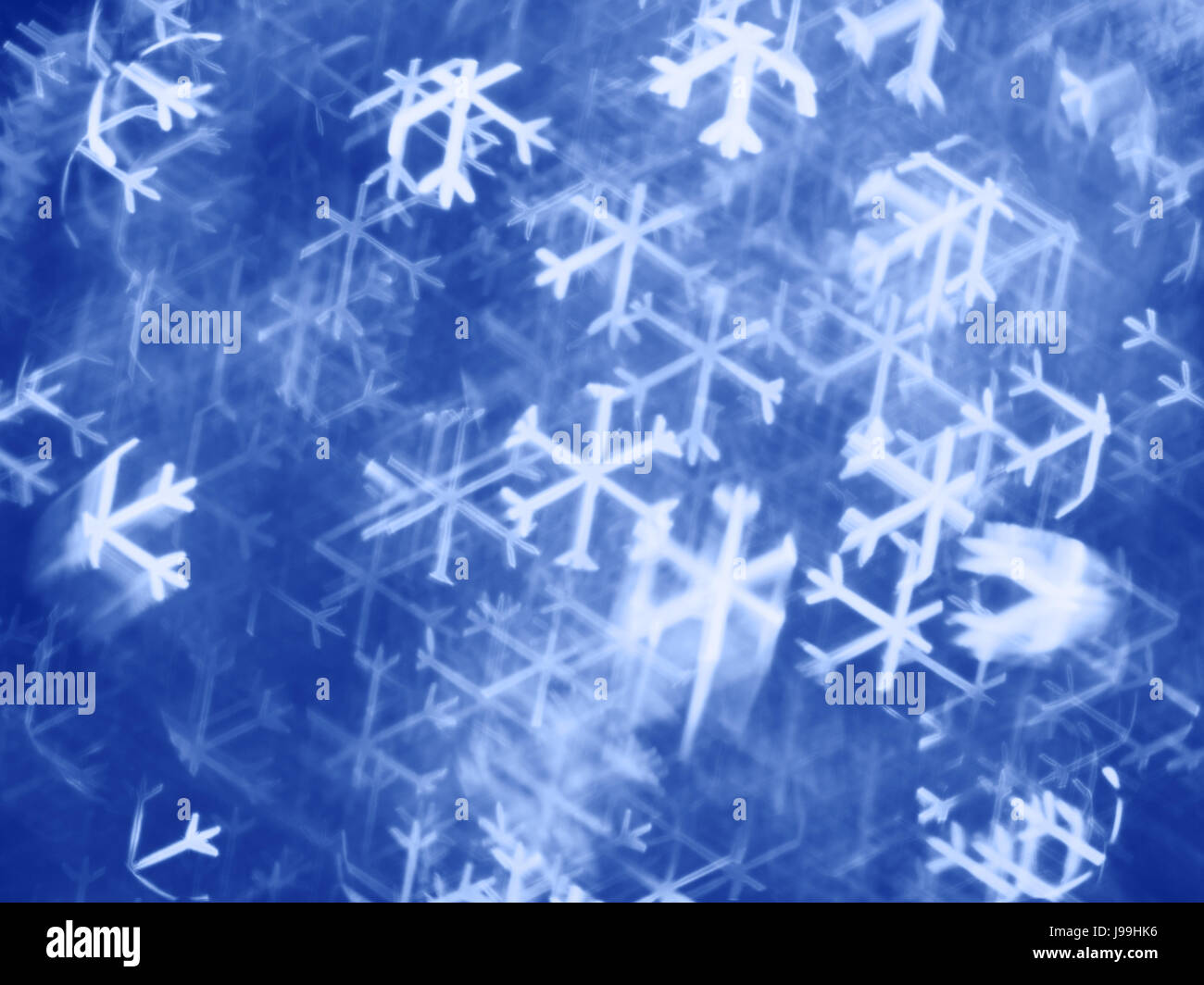 snow, coke, cocaine, material, drug, anaesthetic, addictive drug ...