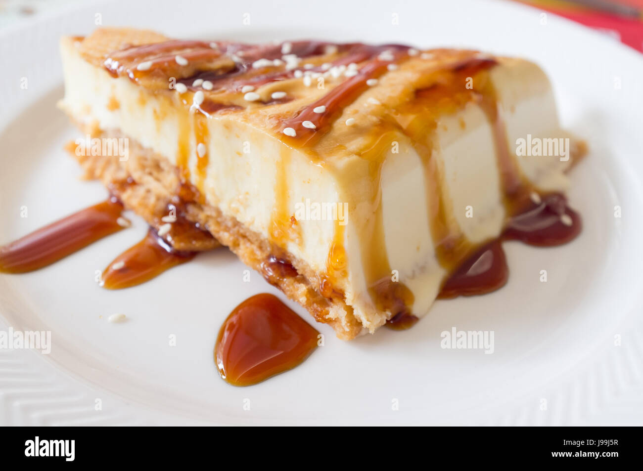 sweet, sugar, cake, pie, cakes, candy, caramel, dessert, food, aliment ...