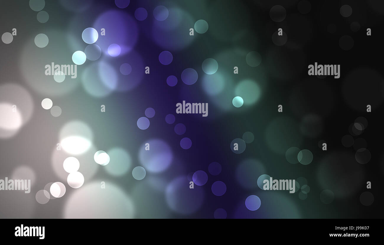 model, design, project, concept, plan, draft, abstract, conceptual ...