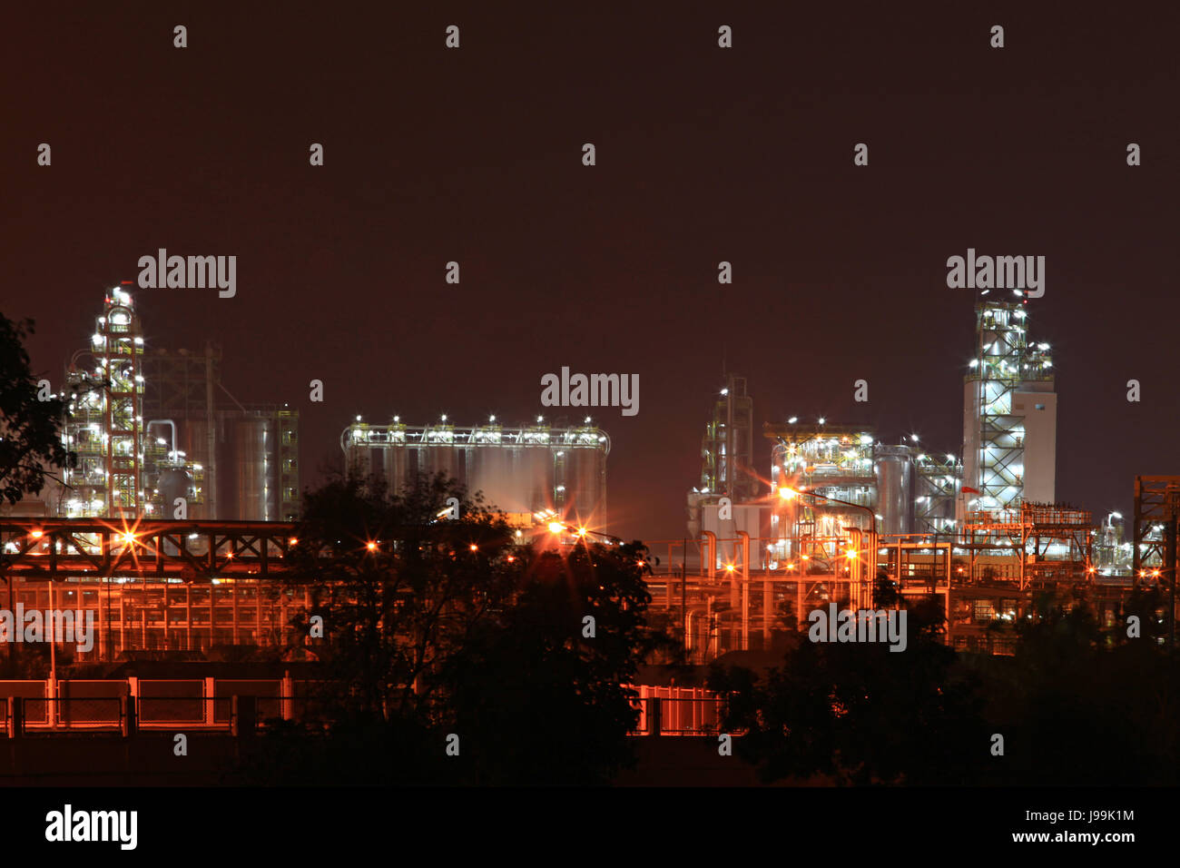 energy, power, electricity, electric power, work, factory, refinery ...