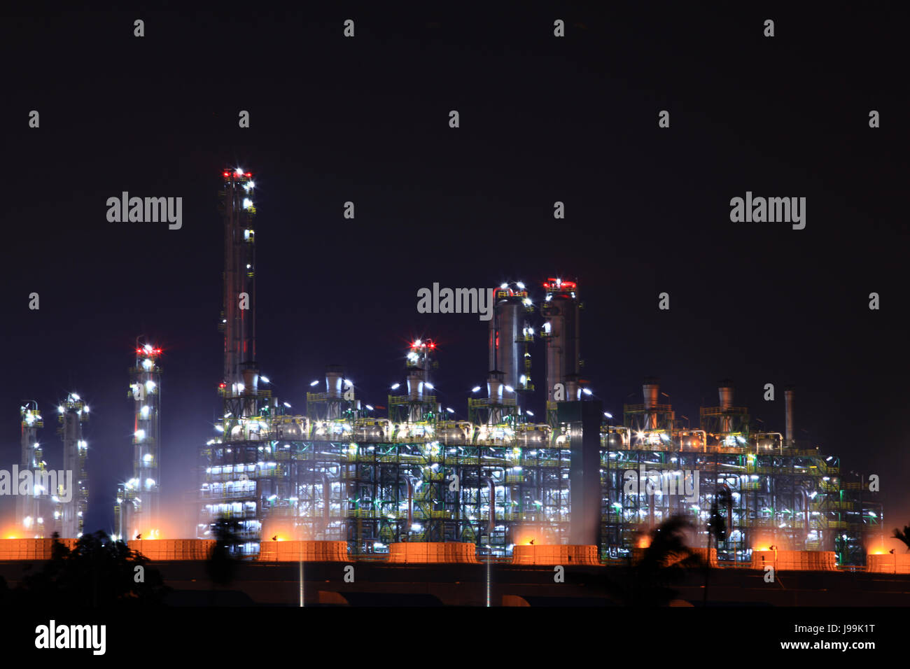 energy, power, electricity, electric power, work, factory, refinery ...