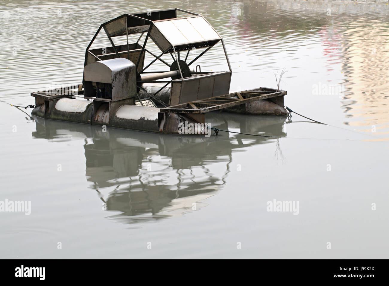 environment, enviroment, wheel, pollution, sewage, sewages, water ...