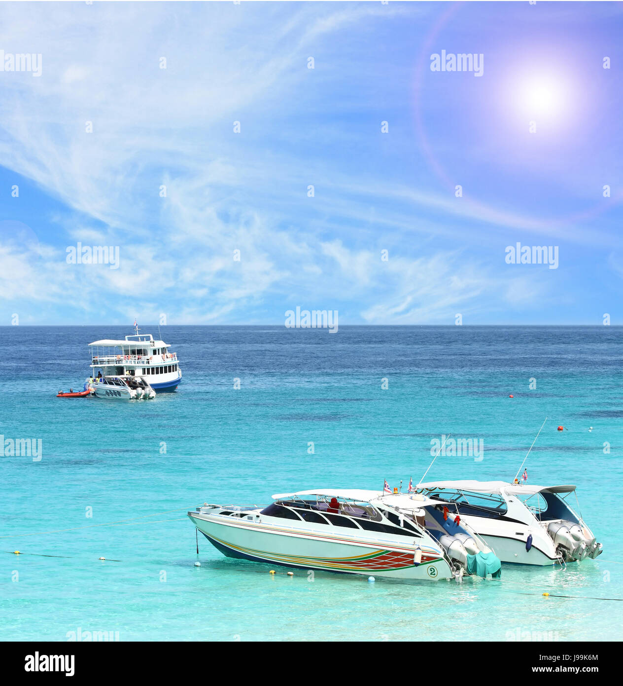 beach, seaside, the beach, seashore, vessel, boat, nautical, ship, salt ...