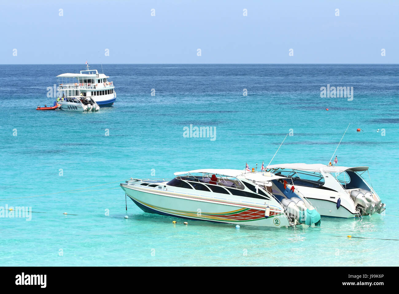 beach, seaside, the beach, seashore, vessel, boat, nautical, ship, salt ...