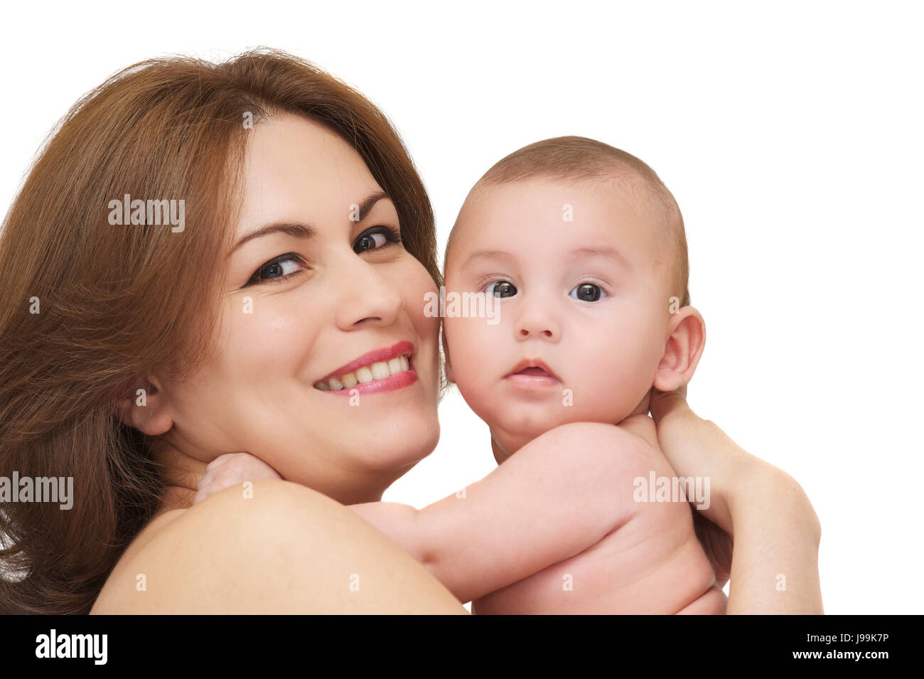 baby, offspring, mother, mom, ma, mommy, mothers, accrual, newborn ...