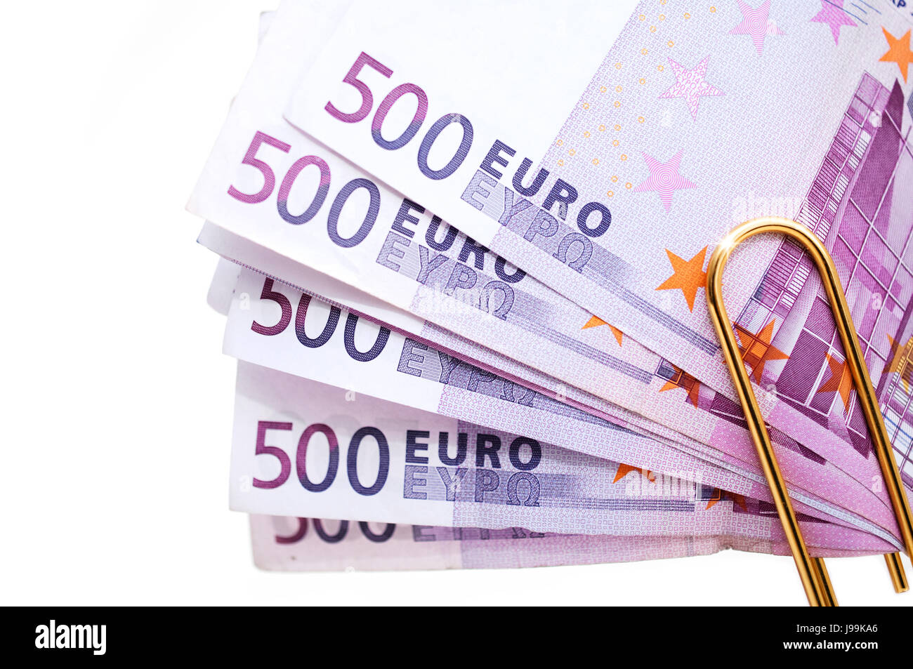 currency, blank, european, caucasian, euro, treasury notes, bills ...