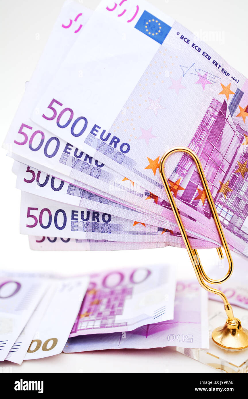 currency, blank, european, caucasian, euro, treasury notes, bills ...