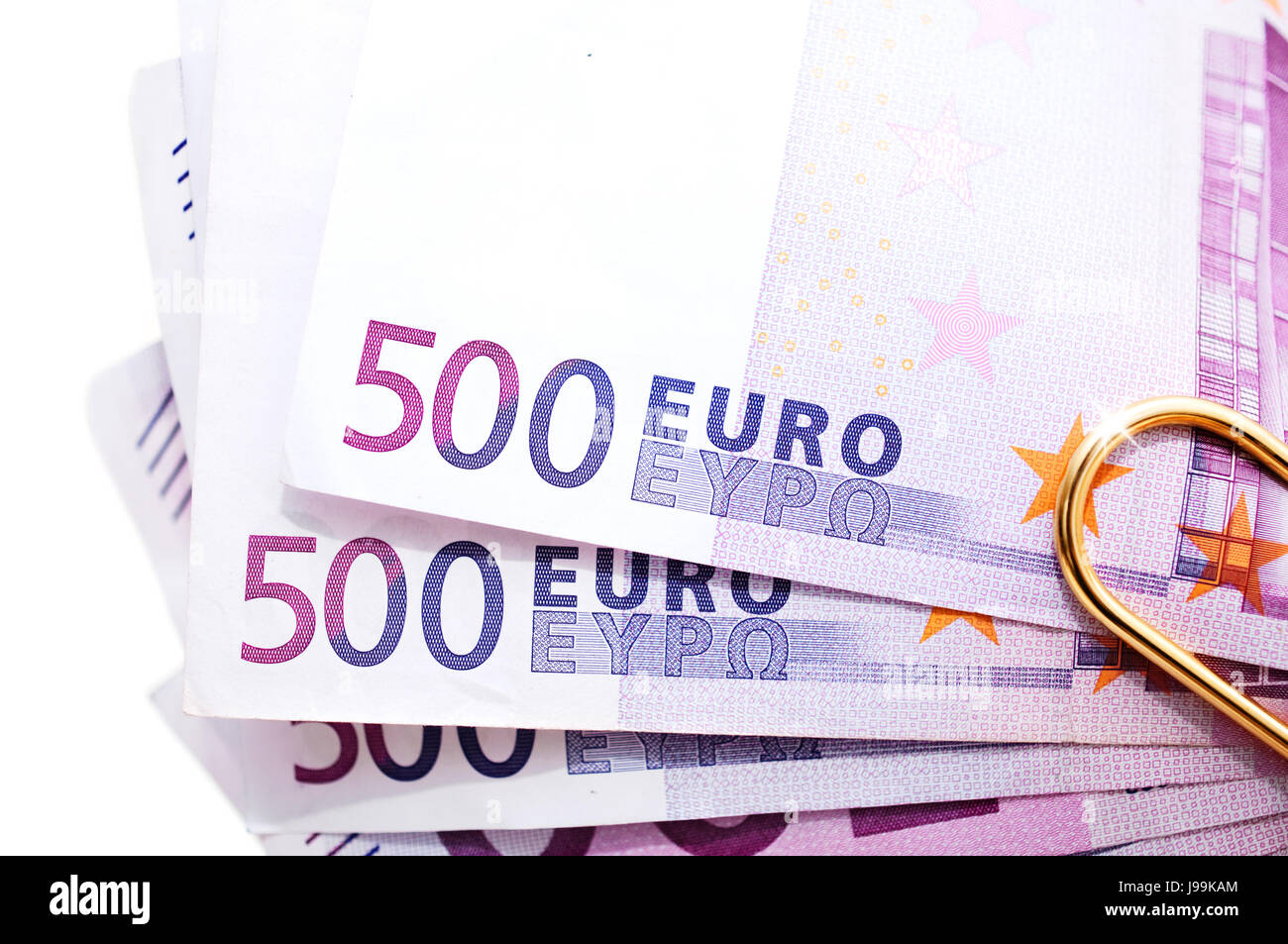 currency, blank, european, caucasian, euro, treasury notes, bills ...