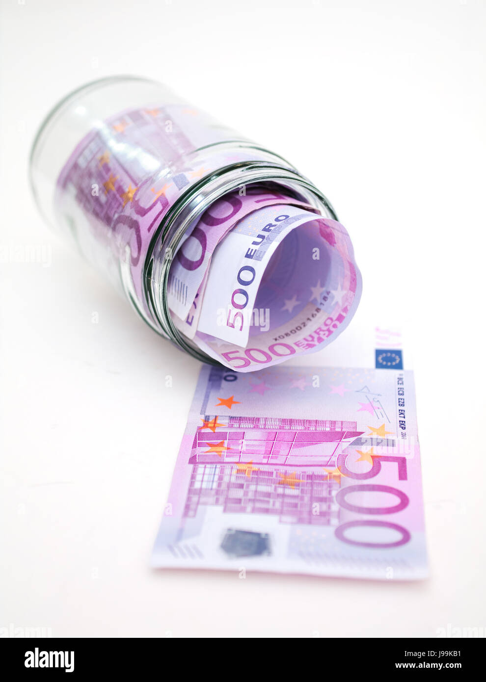 currency, blank, european, caucasian, euro, treasury notes, bills ...