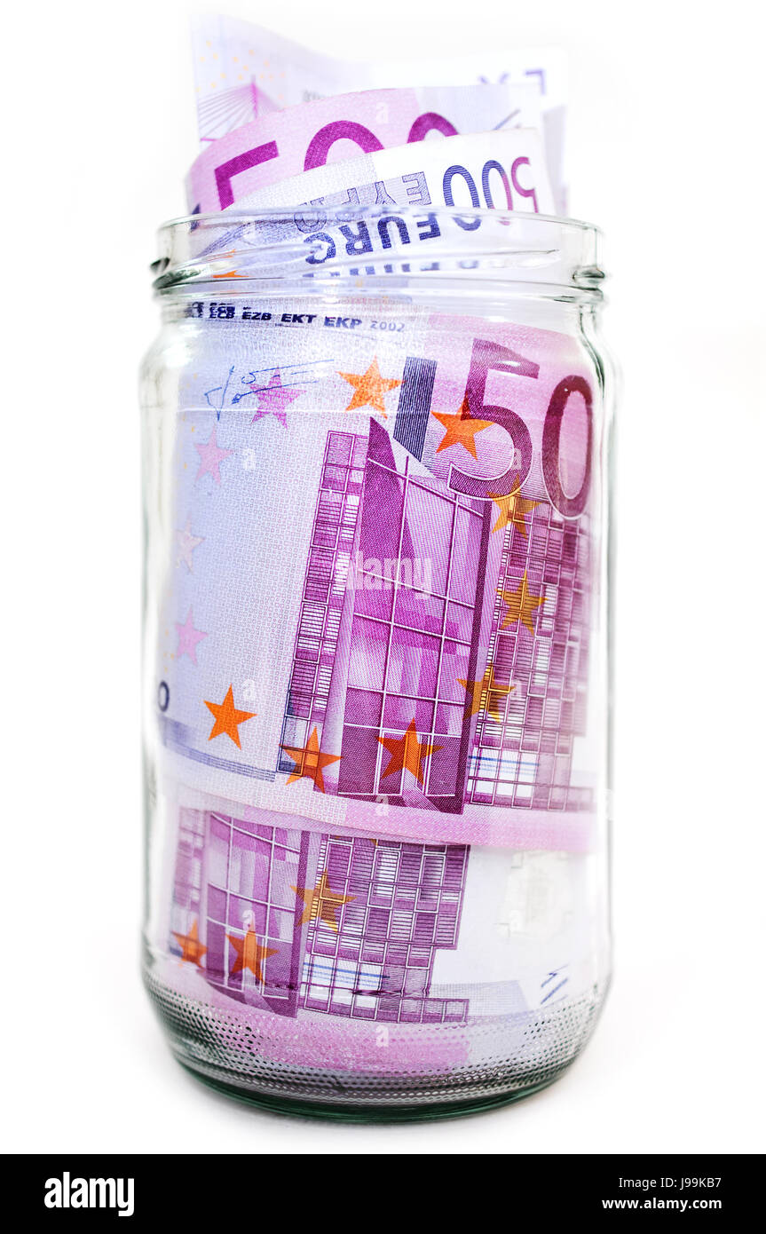 currency, blank, european, caucasian, euro, treasury notes, bills ...