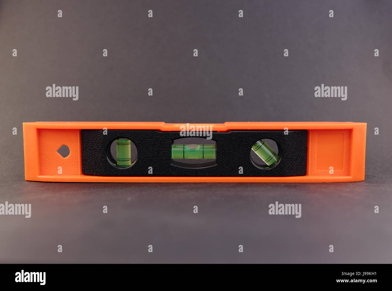 tool, object, optional, spirit level, area of freedom, backdrop ...